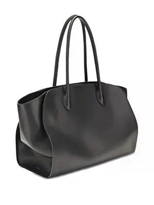 THE ROW Marlo 14 Tote Bag