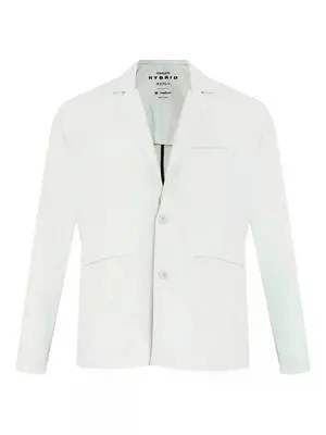 OSKLEN Single-breasted Blazer