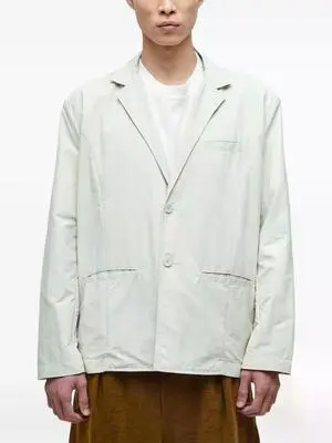 OSKLEN Single-breasted Blazer