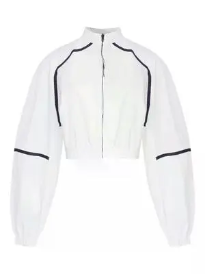 OSKLEN Jacket