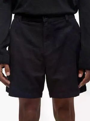 OSKLEN Boteco Bermuda Shorts