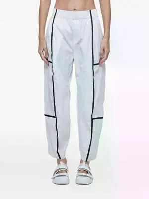 Osklen Sports Pants For Women