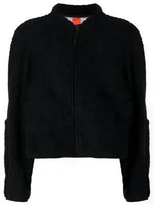 Osklen Long Sleeve Jackets For Women