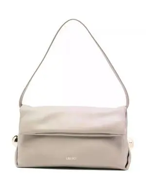 Liu Jo Flap Shoulder Bags