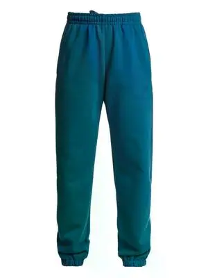 PARAJUMPERS Elasticated-waist Track Pants