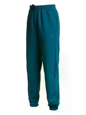 PARAJUMPERS Elasticated-waist Track Pants