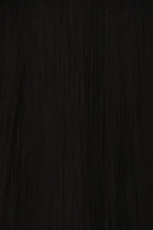 Lpa Emory Midi Dress