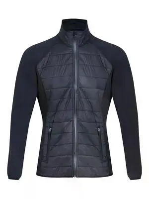 Osklen Zip Up Jackets For Men