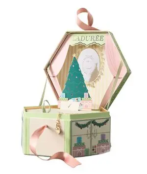 MERI MERI X Ladurée Advent Calendar