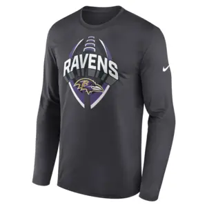 Men's NFL Game Day Jerseys