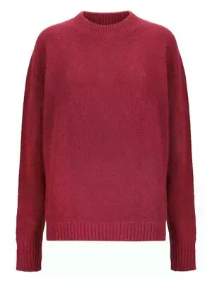 Laneus Fine Knit Sweaters For Women