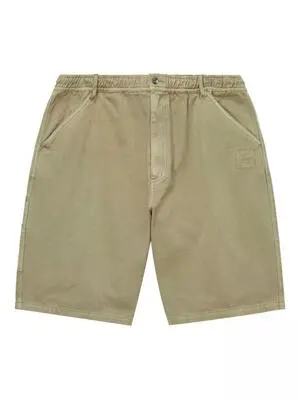 Alpha Industries Bermuda Shorts For Men