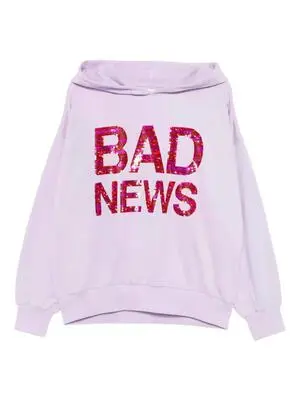 Ashish Hoodie