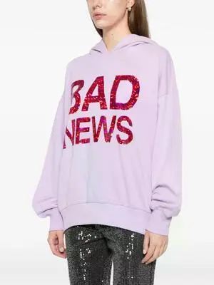 Ashish Hoodie