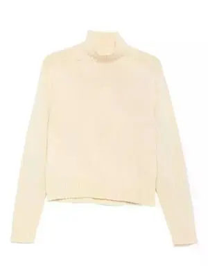 Eric Bompard Pullover Sweaters For Women