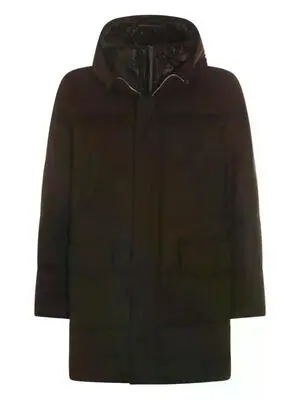 Montecore Classic Outerwear For Men