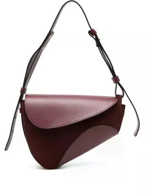 Neous Paneled Bags For Women