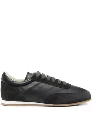 COMMON PROJECTS Leather Sneakers