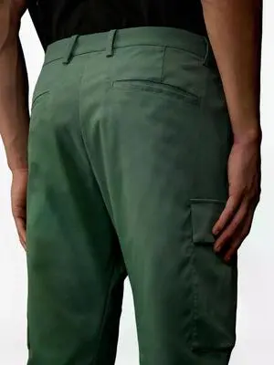 C.P. COMPANY Cargo-pocket Trousers
