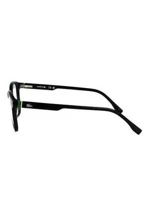 Lacoste Square-frame Glasses