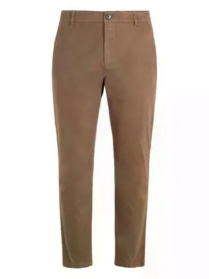 Department 5 Chinos Pants For Men