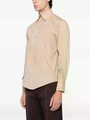 SONIA CARRASCO Long-sleeved Shirt