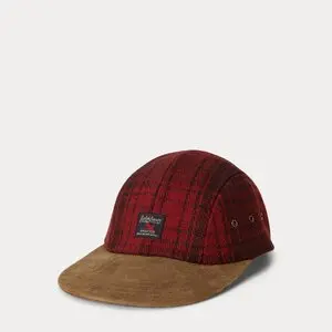 Patagonia Bison Hats For Men