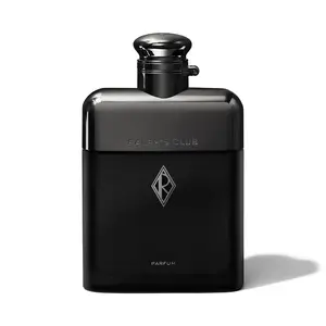 Ralph Lauren S Club Parfum