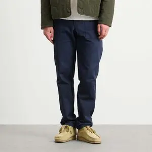 STAN RAY Tapered Fatigue Trousers