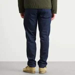 STAN RAY Tapered Fatigue Trousers