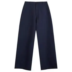 Acne Studios Relaxed Pants For Men