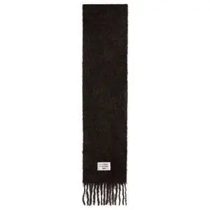 Acne Studios Voxy Scarf