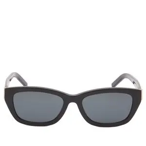 Saint Laurent Sl M153 Sunglasses