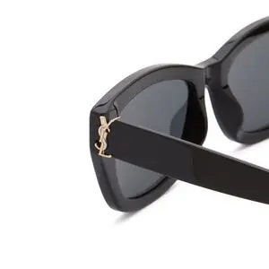 Saint Laurent Sl M153 Sunglasses