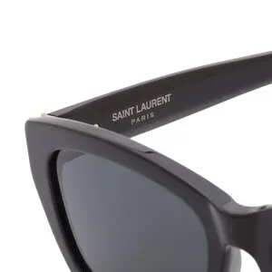 Saint Laurent Sl M153 Sunglasses