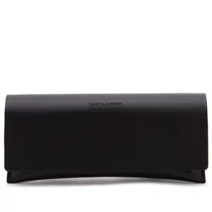 Saint Laurent Sl M153 Sunglasses
