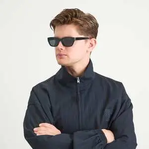 Saint Laurent Sl M153 Sunglasses