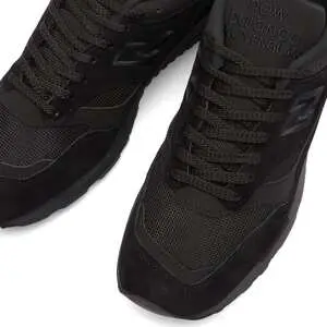 NEW BALANCE 1500 Sneaker - Black