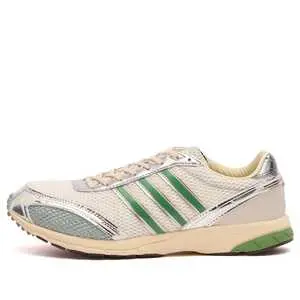 adidas Archive Sneakers
