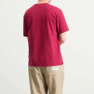 PARRA Beach Parking T-shirt