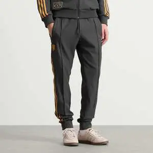 Adidas Manchester United Icon Track Pant