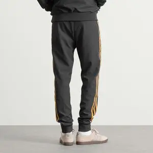 Adidas Manchester United Icon Track Pant