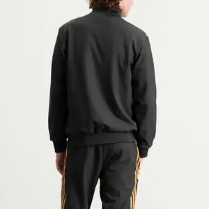 Adidas Manchester United Icon Track Top