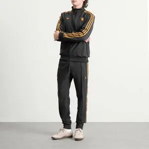 Adidas Manchester United Icon Track Top
