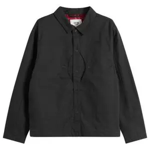 VANS Otw Twill Shirt