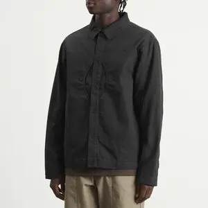 VANS Otw Twill Shirt