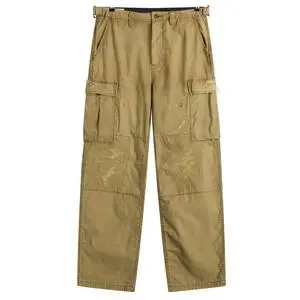 Mastercraft Union Pants For Men