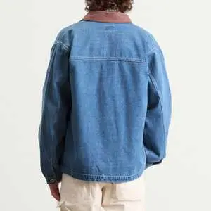 STAN RAY Coverall Jacket