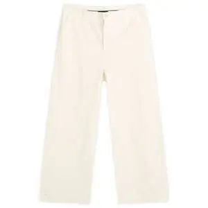 STAN RAY A Pant - Natural