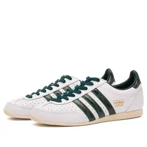 Adidas Japan W Sneaker